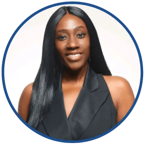 19 Black Motivational Speakers Who Drive Engagement at Events